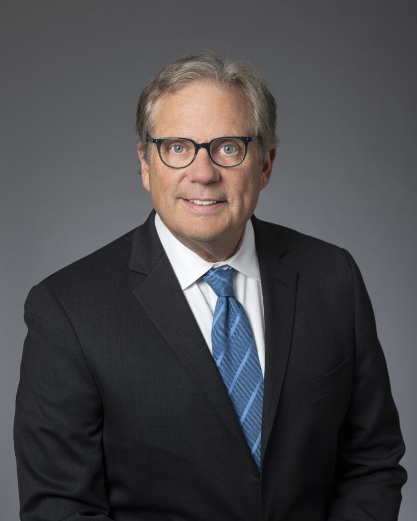 Latest KC Orthopedic News | Ortho Health of KC | Apr 2020