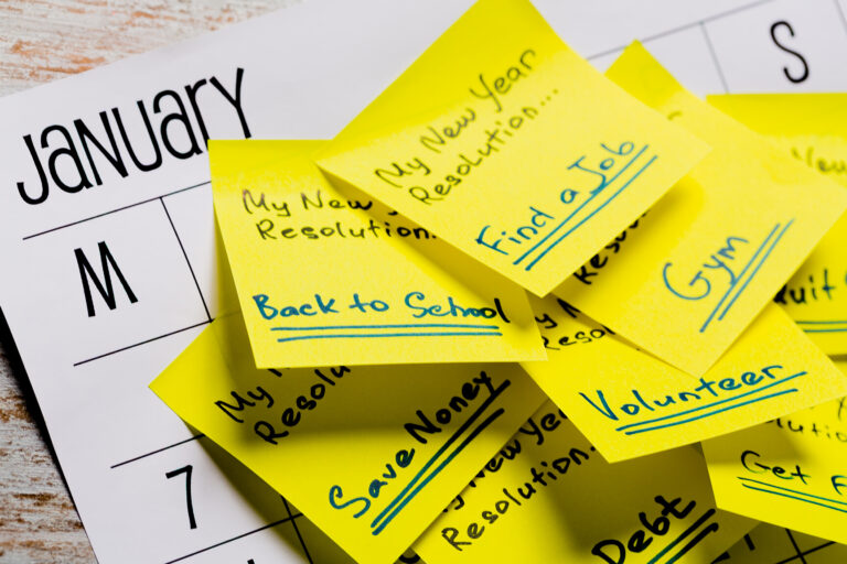 Latest KC Orthopedic News | Ortho Health of KC | Jan 2020