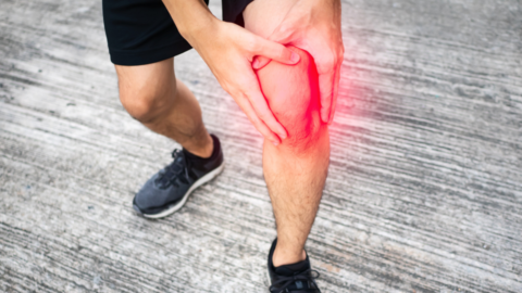 Common Foot Problems for Runners | Foot Specialist Kansas City, MO